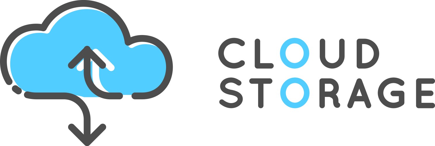 Data Logo Vector Images (over 150,000)