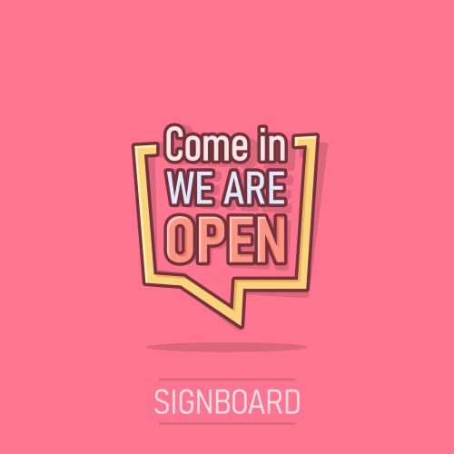 Come Vector Images (over 25,000)