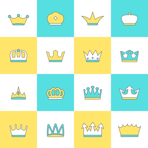 Supremacy Vector Images (over 1,400)