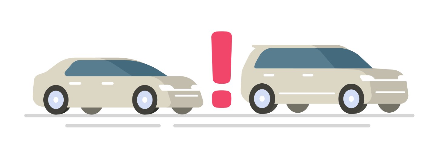 2d Car Vector Images (over 11,000)