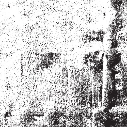 Distressed Rectangle Vector Images (over 100,000)