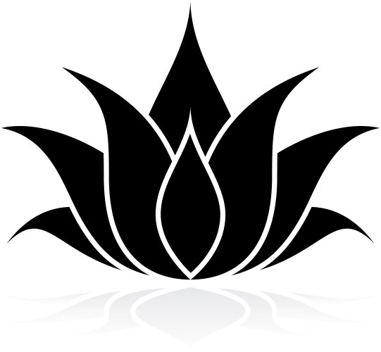 Lotus Vector Images (over 98,000)