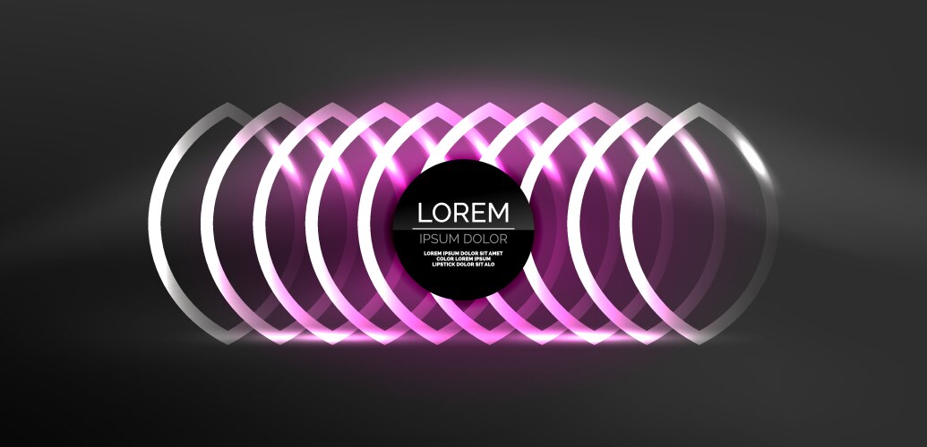 Laser Lines Vector Images (over 77,000)