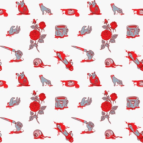 Murder Cartoon Vector Images (over 3,600)