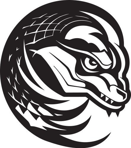 Viper Logos Vector Images (over 3,400)