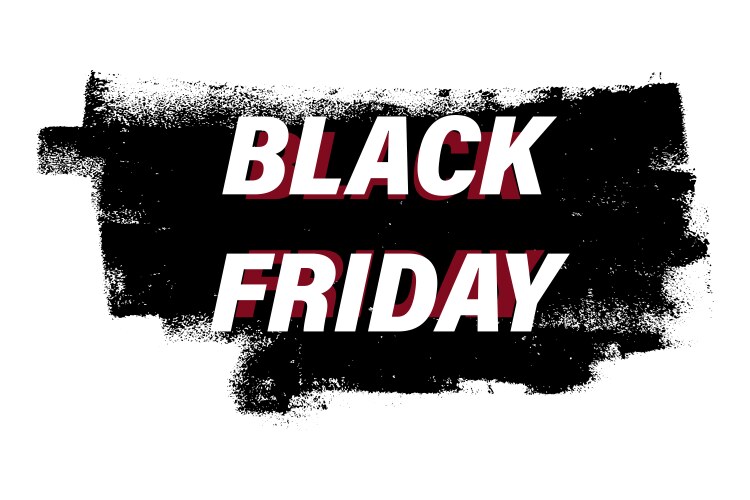 Friday Vector Images (over 110,000)