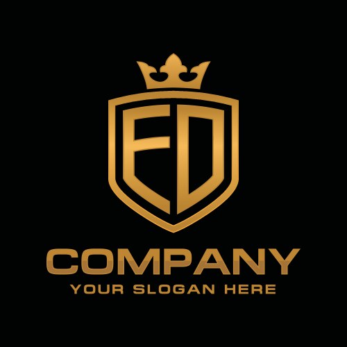 8k ultra hd icon Royalty Free Vector Image - VectorStock