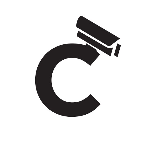 Security Camera Logo Vector Images (over 10,000)
