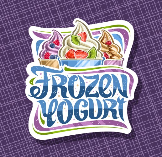 Frozen Food Logo Vector Images (over 6,400)