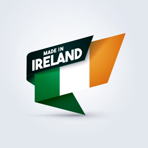 Ireland Vector Images (over 95,000)