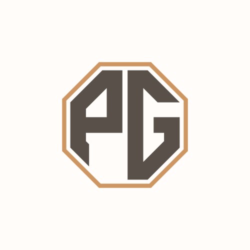 Pg Logo Vector Images (over 3,500)