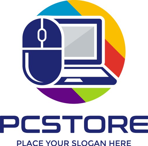 Hardware Store Logo Vector Images (over 880)