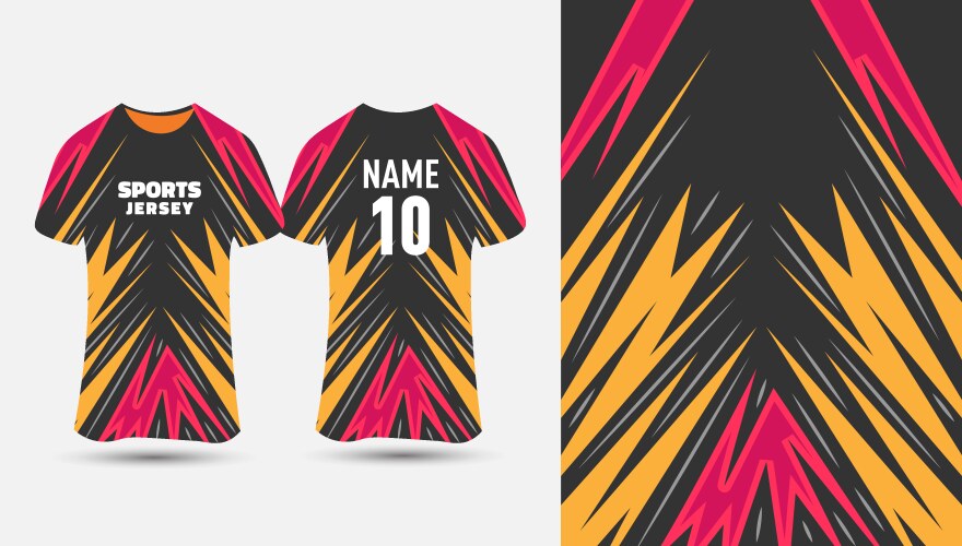 Sublimation Vector Images (over 30,000)