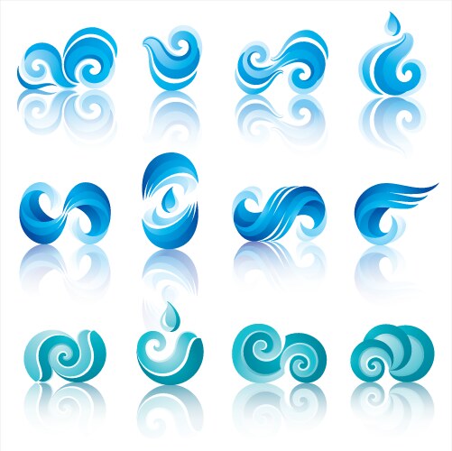 Wave Vector Images (over 1.4 million)