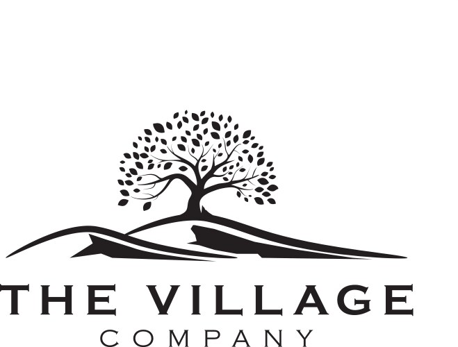 Tree Hill Vector Images (over 60,000)