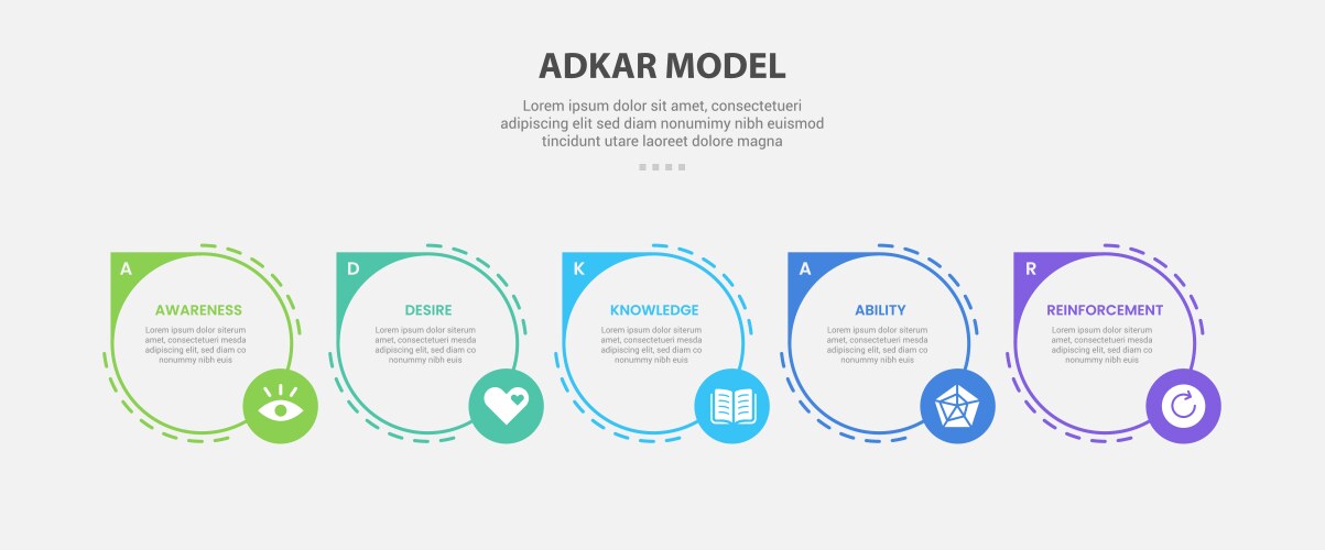 Adkar Vector Images (over 240)