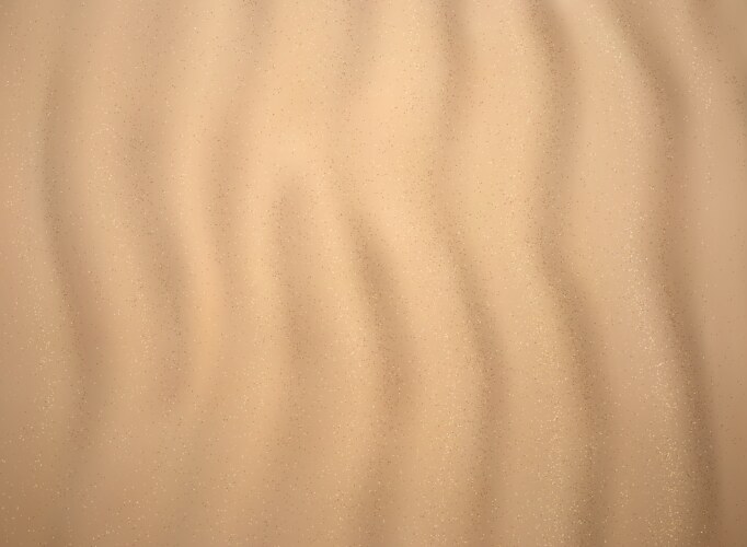 Sand Texture Vector Images (over 33,000)