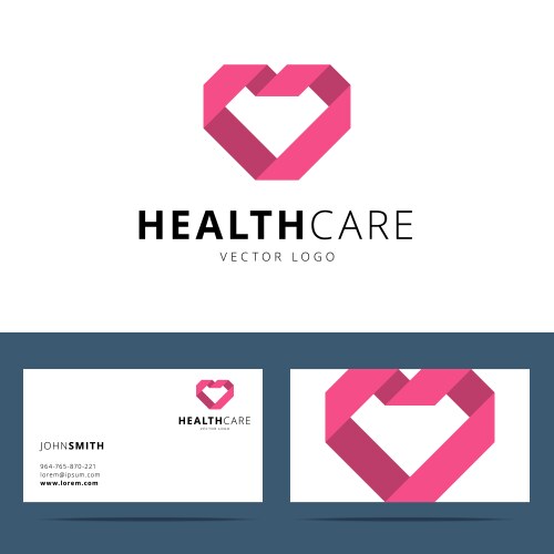 Health Care Vector Images (over 1.1 million)