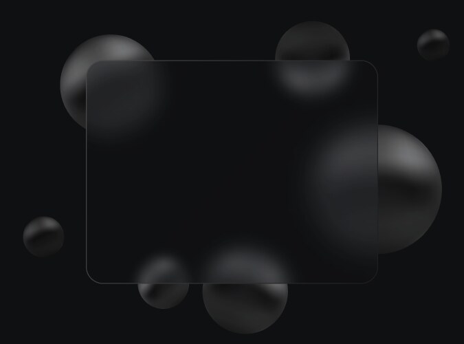 Matte Black Vector Images (over 3,800)