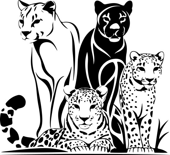 Royalty Vector Images (over 72,000)