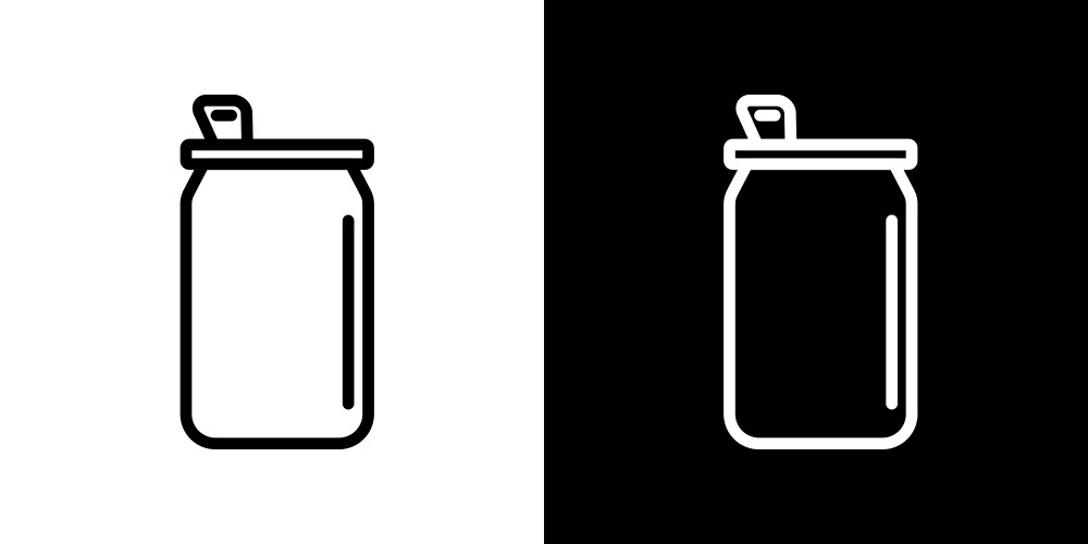 Soda Pop Logo Vector Images (over 500)