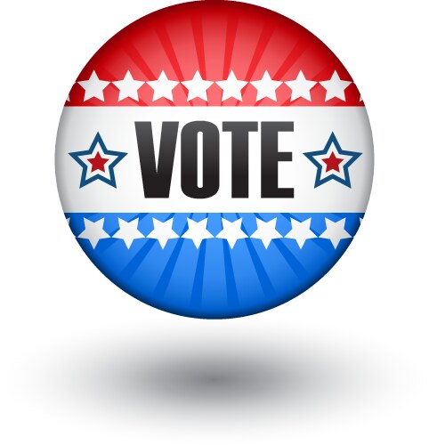 Vote Vector Images (over 120,000)