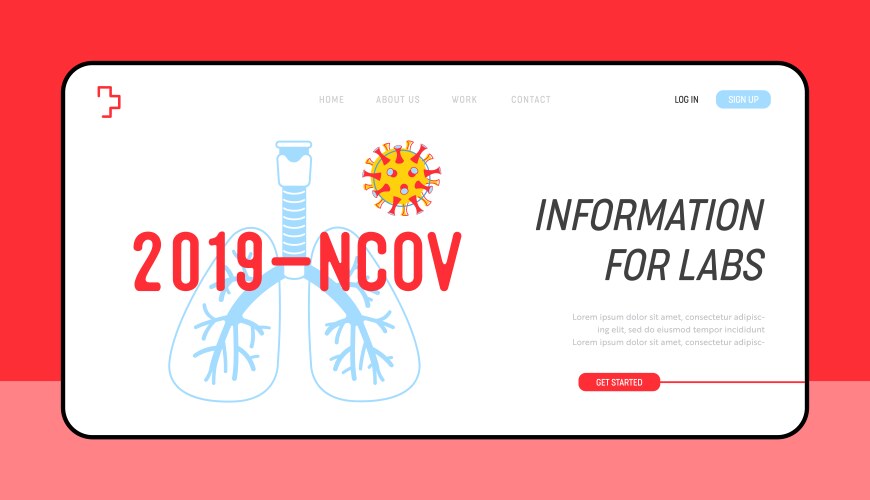 2019 Ncov Vector Images (over 100,000)