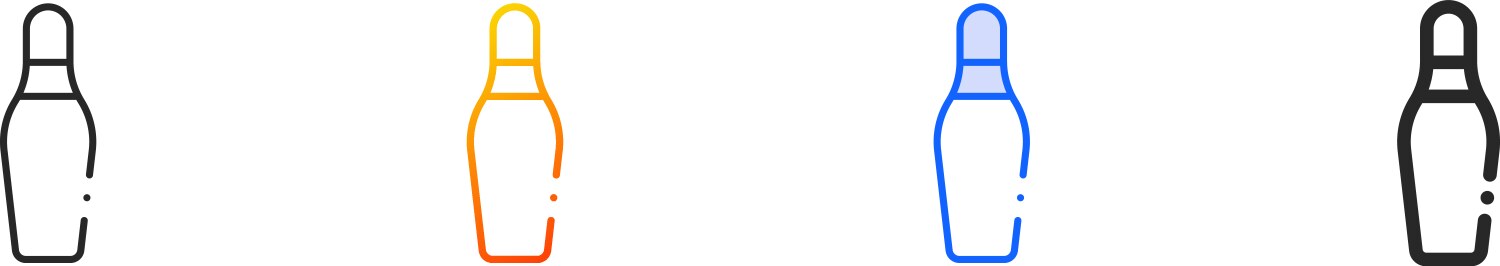 Kingpin Vector Images (over 1,200)