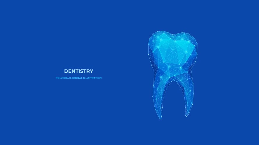 Geometric Tooth Vector Images (over 5,300)