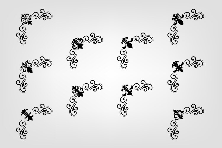 Book Separator Vector Images (over 1,900)