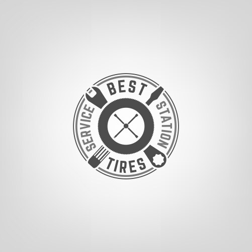 Motor Shop Logos Vector Images (over 9,300)