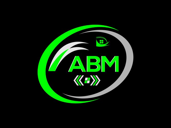 Abm Logo Vector Images (78)