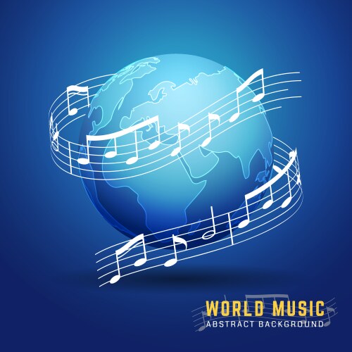 Music Vector Images (over 280,000)