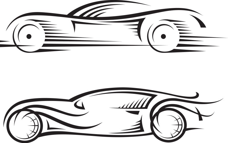 Free Cars Vector Images (over 28,000)