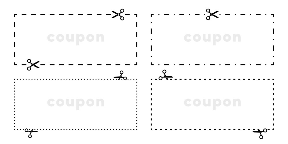 Cut Out Vector Images (over 100,000)