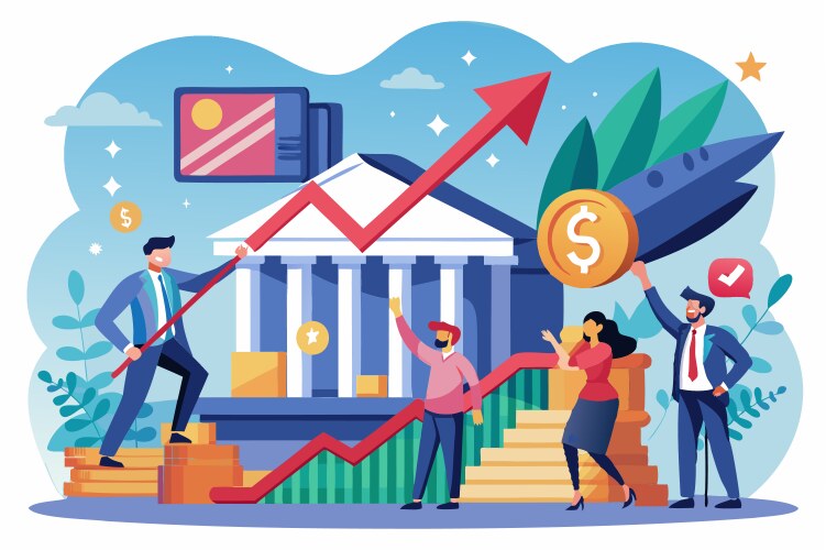 Federal Vector Images (over 65,000)