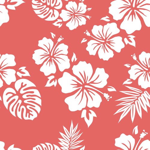 Hawaiian Vector Images (over 48,000)