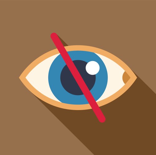 Inappropriate Vector Images (over 1,000)