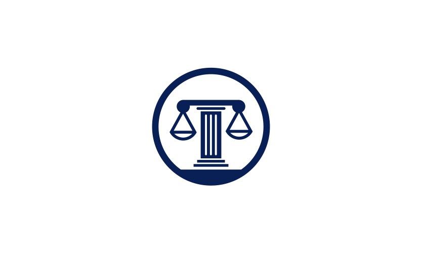 Free Lawyer Vector Images (over 1,100)