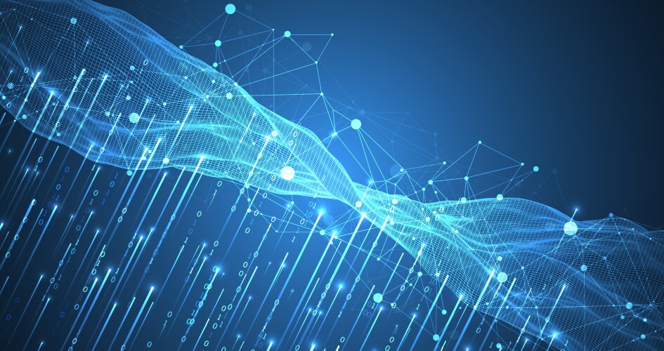 Data Science Vector Images (over 170,000)