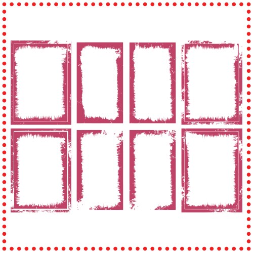 Distressed Frame Vector Images (over 93,000)