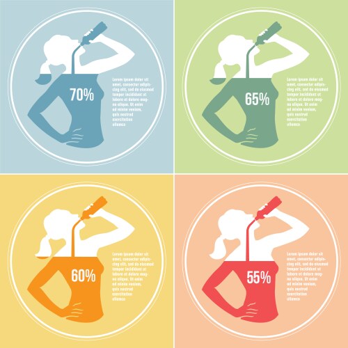 Drinking Vector Images (over 1.2 million)