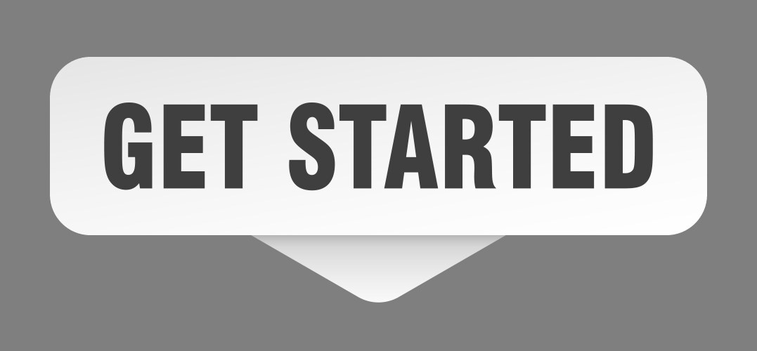 Get Started Vector Images (over 1,900)