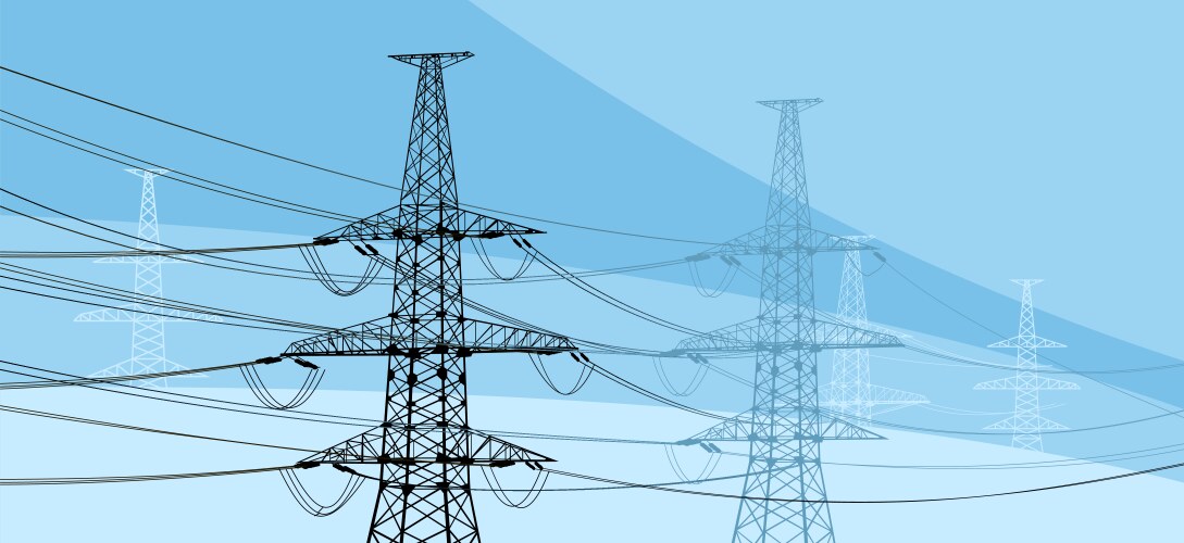 Tracing Lines Vector Images (over 36,000)