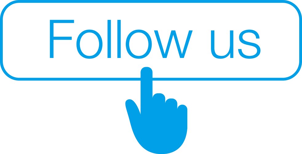 Follow Us Vector Images (over 3,000)