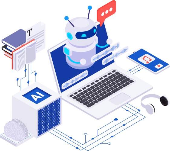 Content Vector Images (over 200,000)