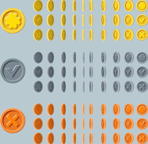 Free Animation Vector Images (over 54,000)