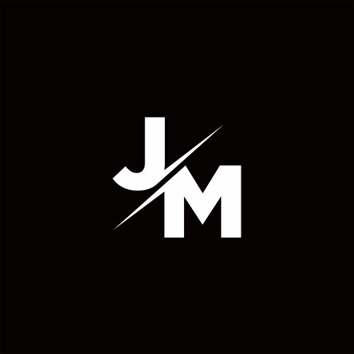Jm Logo Vector Images (over 2,200)