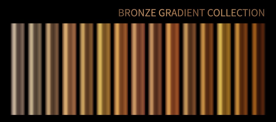 Chrome Texture Vector Images (over 35,000)