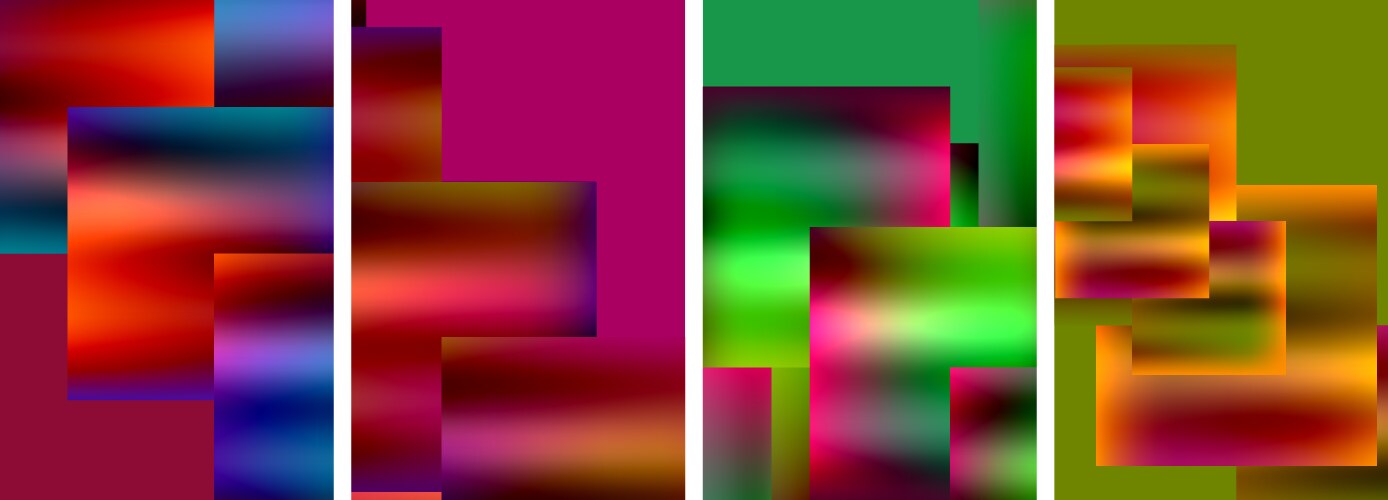 Metallic Square Vector Images (over 87,000)